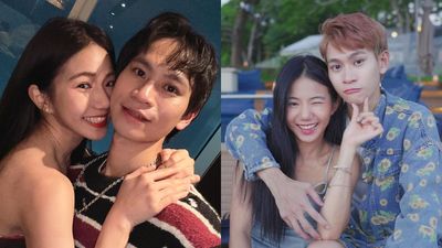 Andy開戰！一排YTR斗內力挺「贊助律師費」 家寧IG粉絲掉2萬