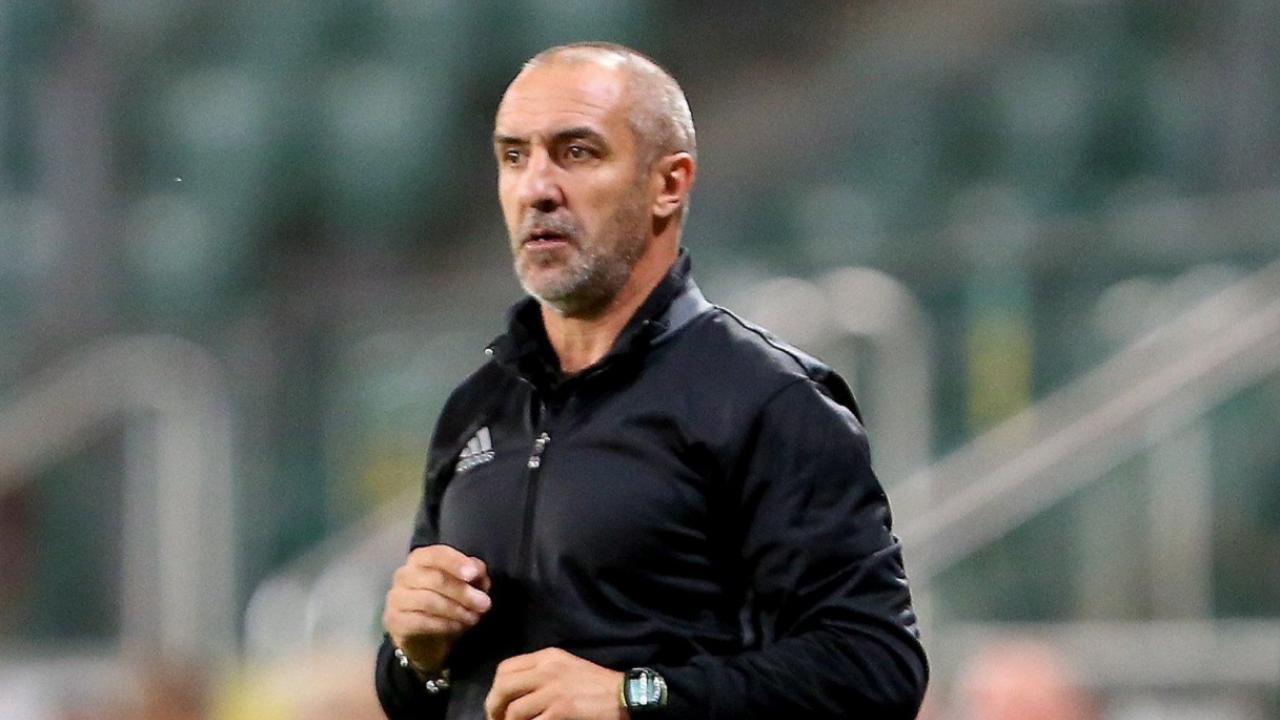 Bordin: "Con questo modulo di Conte un giocatore del Napoli si sta ...