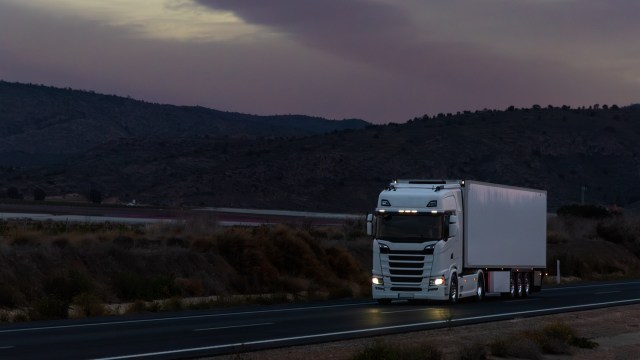 Authorities under pressure to seize imports of illegal materials in ...