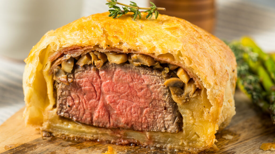 20 Hardest Dishes to Cook | How to Get Them Right