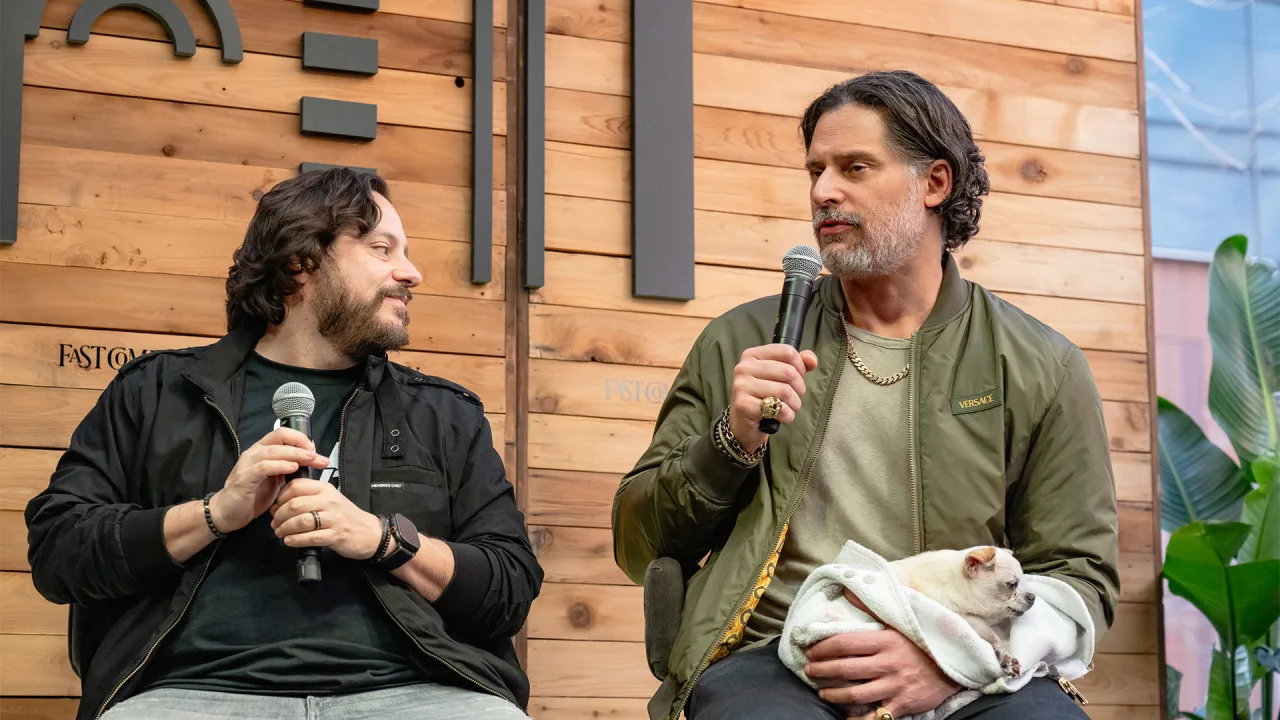 Colossal says creating woolly mice is a ‘validation step’ for de ...