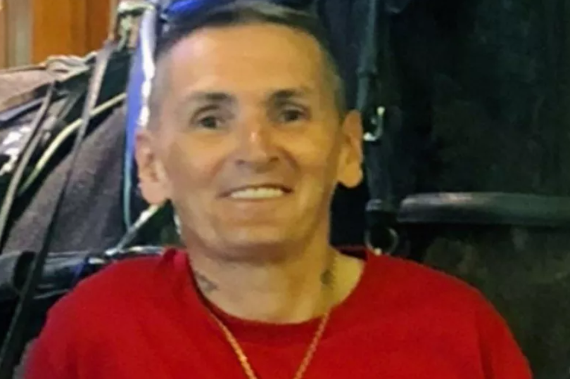 Family of Celtic fan missing in Lanzarote to visit island in desperate ...