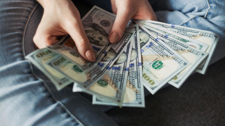 How to get rich: tips for building wealth