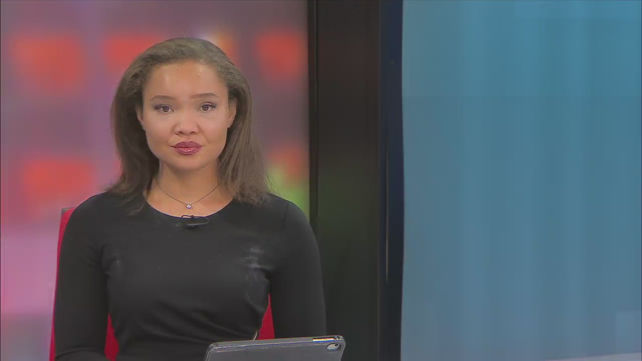 Kansas ‘Move Over’ law heads to governor’s desk