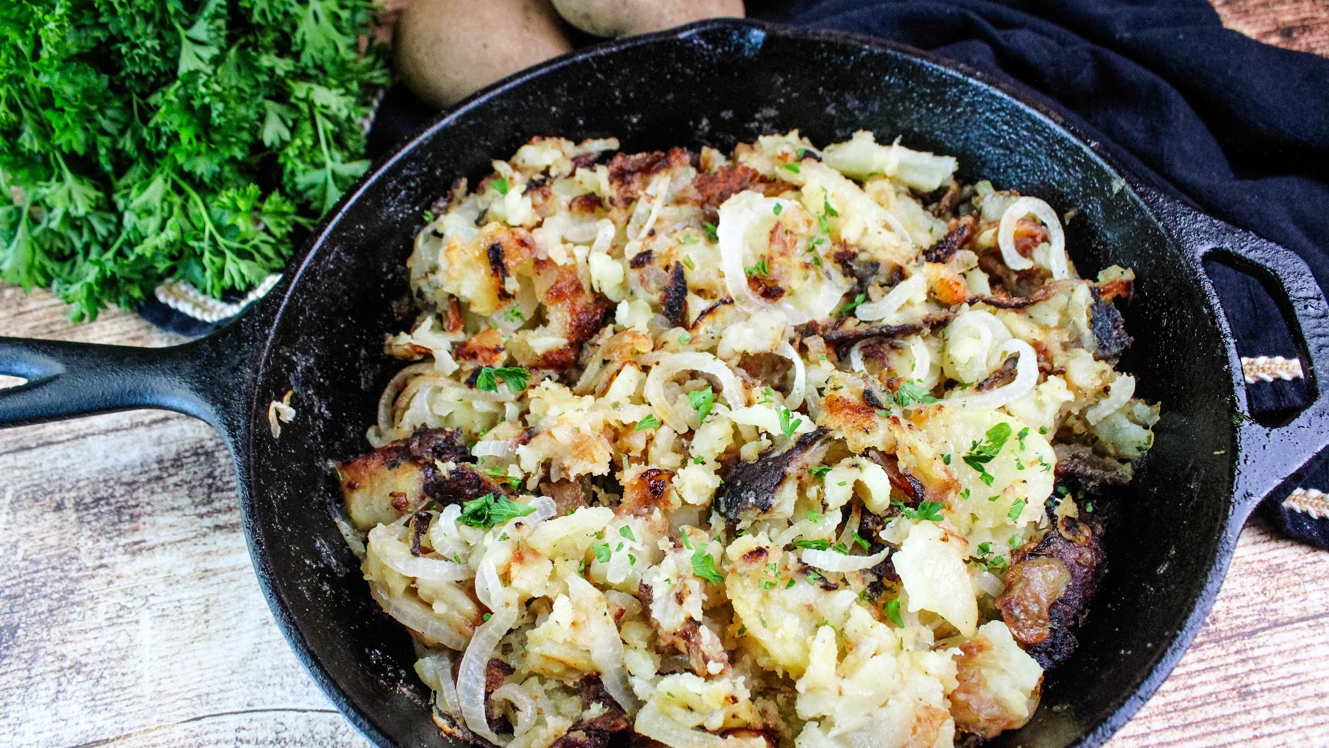 Date night dinner ideas - Skip reservations and cook up a little ...