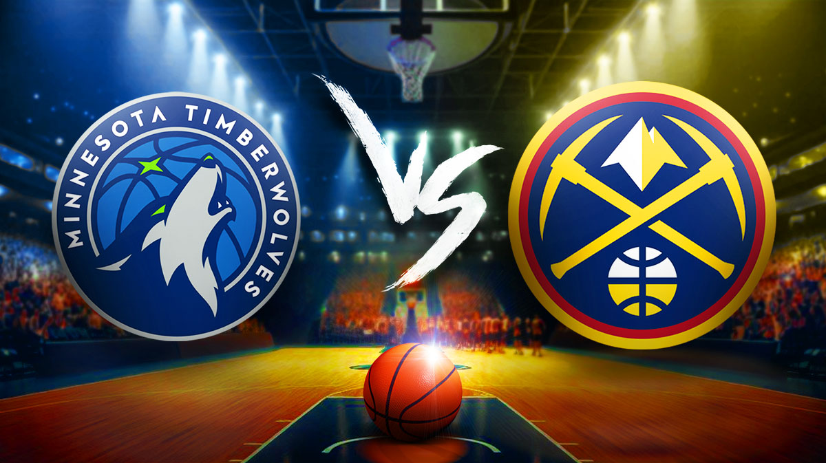 Timberwolves vs. Nuggets prediction, odds, pick, spread – 3/12/2025