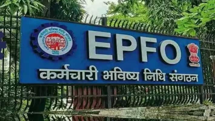 Calculate Your Retirement Income: Understanding the EPFO Pension Formula