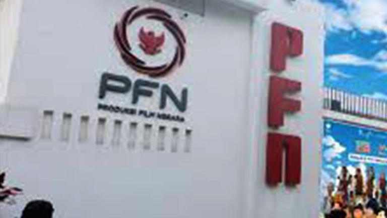 Apakah PFN termasuk BUMN & Apa Film yang Dibuat Selain Unyil?