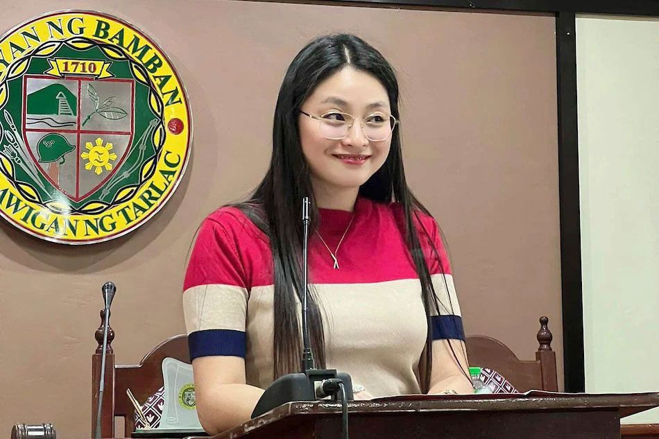 Alice Guo faces more falsification complaints, PAGCOR staff also in hot ...