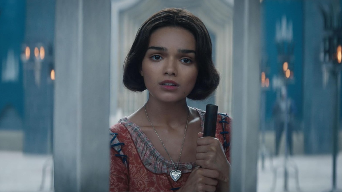 ‘Narcissism is not something to be coddled’: Marc Platt’s son tears ...