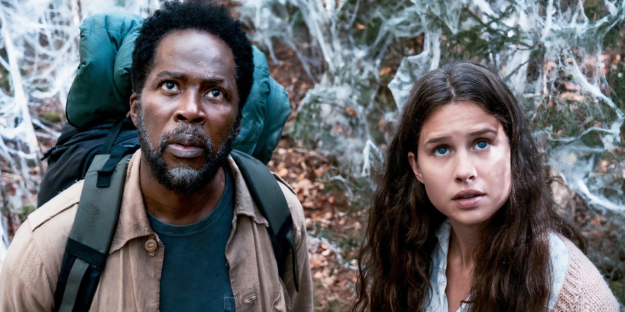 “We’re Wildly Hopeful”: ‘From’ EPs Gives Cautious Season 4 Release ...