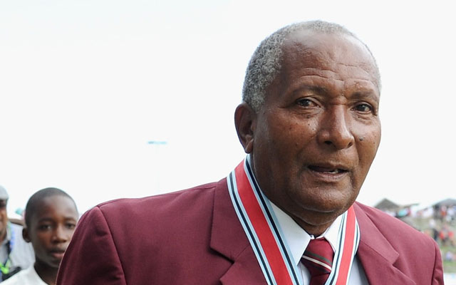 'ICC stands for Indian Cricket Board' - Andy Roberts blasts board after ...