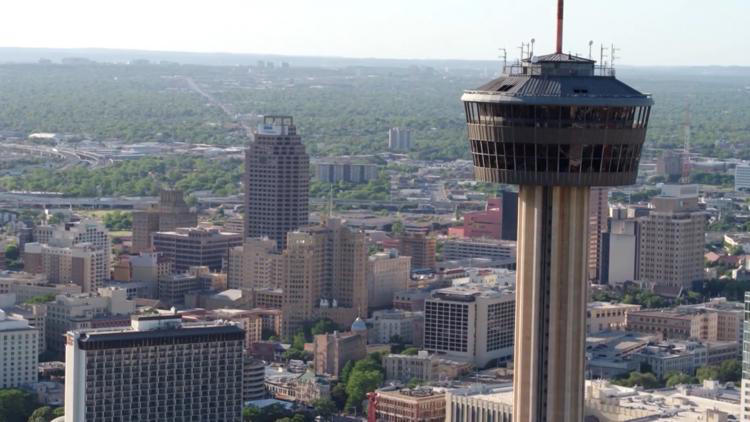 SA election results: Kaur secures reelection to City Council, Galvan ...