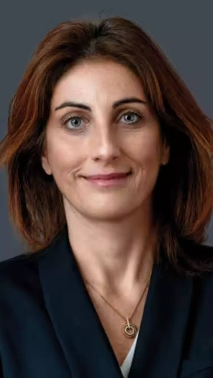 5 Most influential zodiac signs