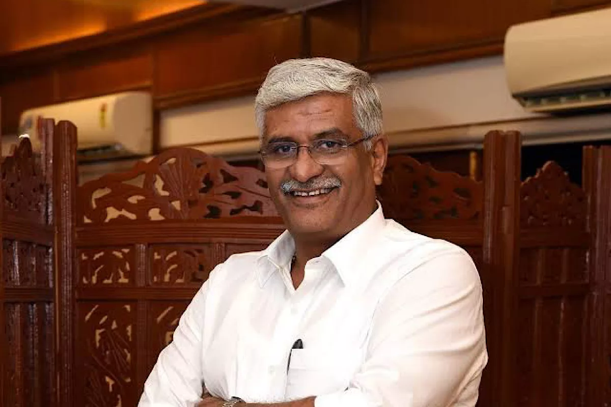 Bengal stands 3rd in India for attracting foreign tourists