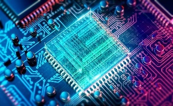 Quantum Brilliance and Pawsey Supercomputing Research Centre Advance ...