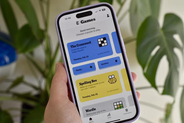 Wordle, Connections & NYT Strands hints and answers for March 12