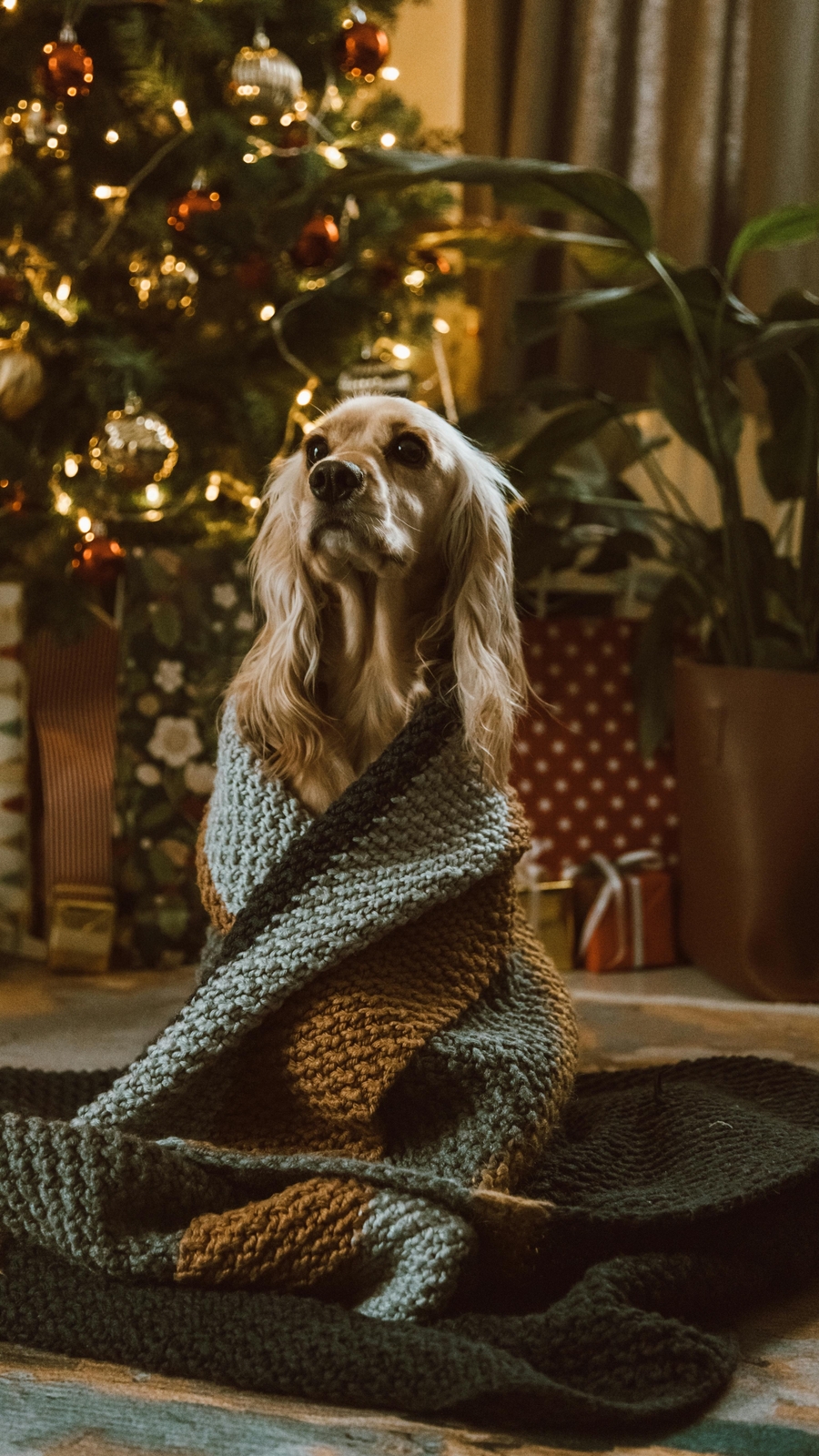 6 friendly dog breeds that love making new friends