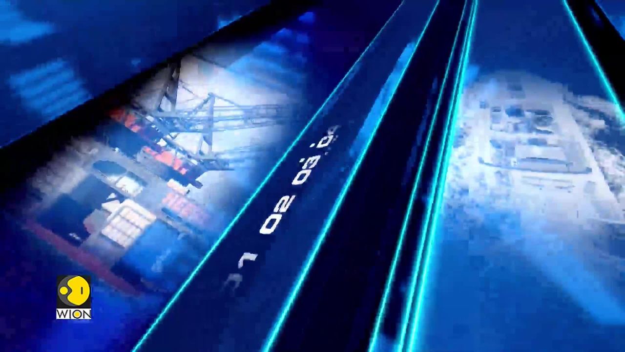 'Tokenization helps with liquidity': CoinDCX co-founder Sumit Gupta ...