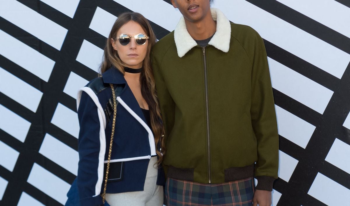 Stromae : "Papaoutai" lui a été inspirée par son père tutsi, qu’il a vu ...