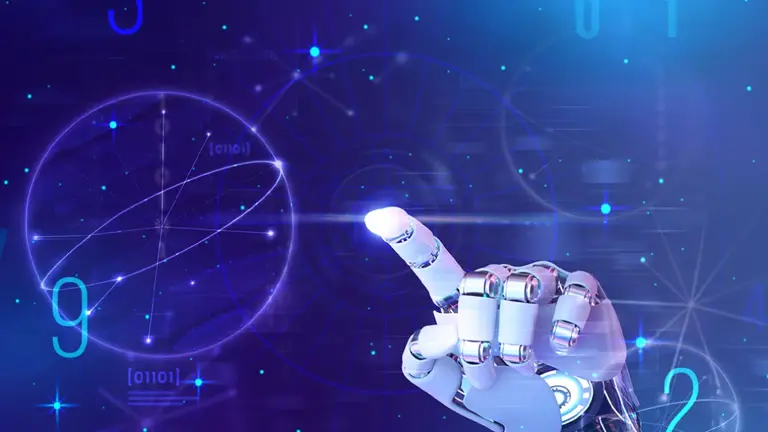 Man admits killing his mother in their Avon, Massachusetts home, police say