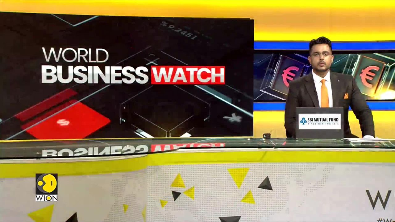 Trump slump continues despite Ukraine ceasefire hopes