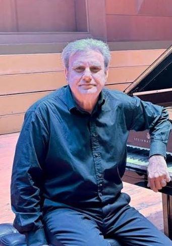 Filosofia tra le note dei musical