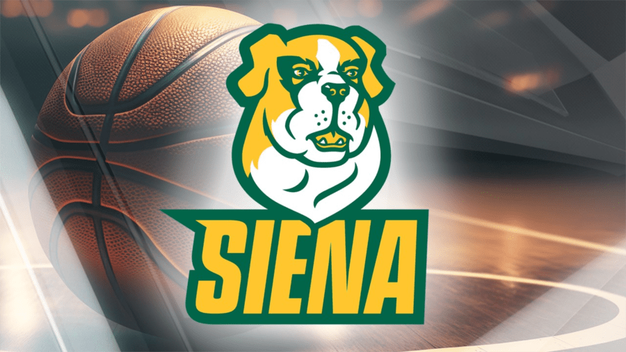Siena University, Union College launch winter sport ticket bundle