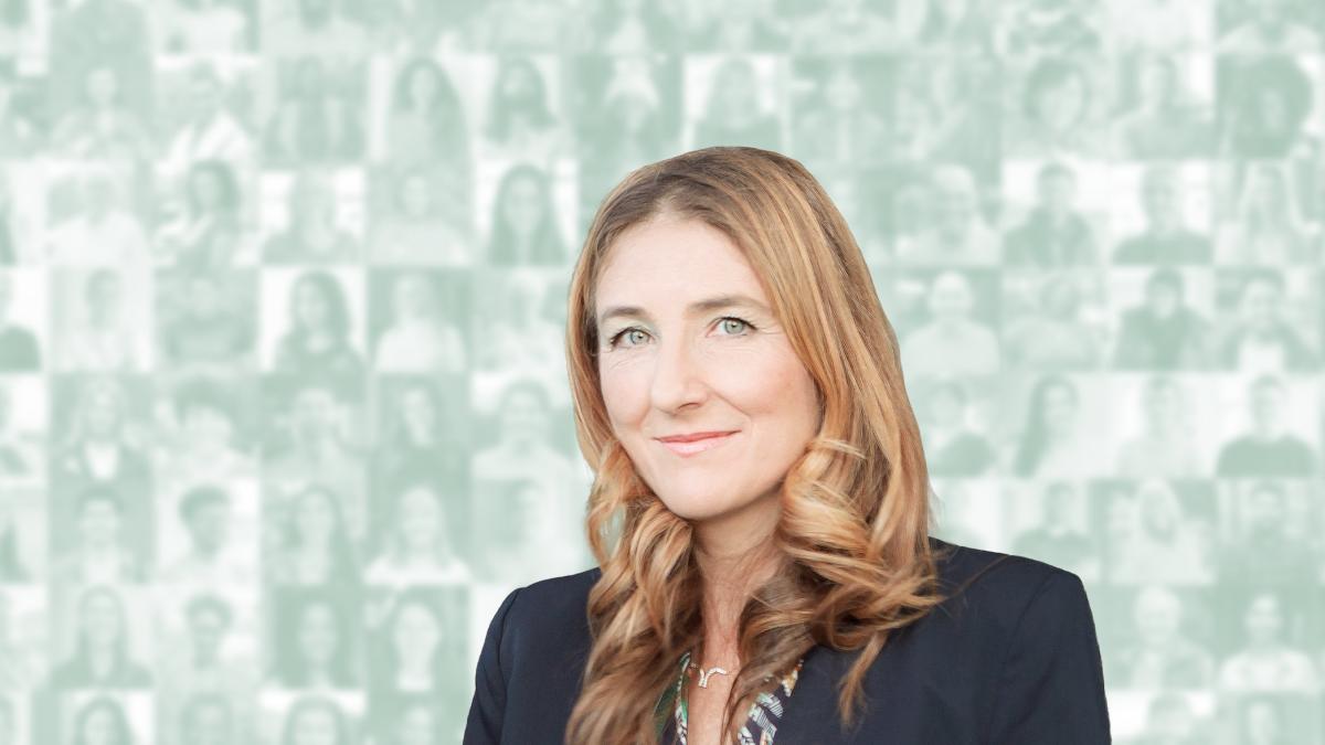 La importancia de ser diagnosticado con PAS: “Aprendí a evitar ...