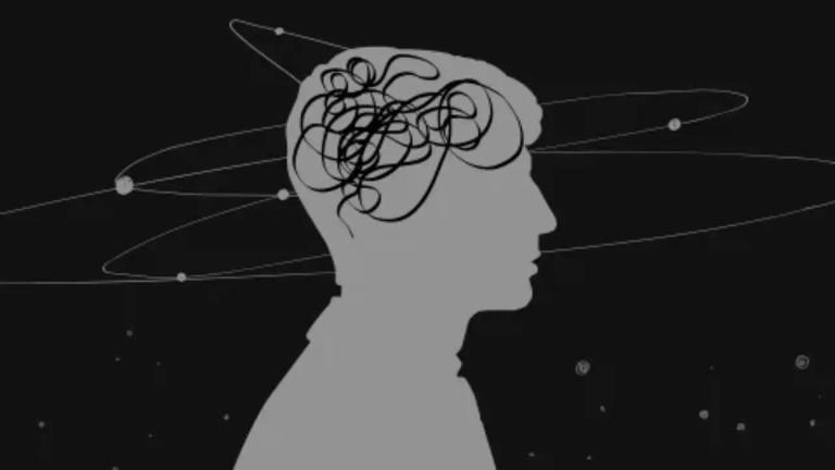 5 Zodiac signs that are most difficult to understand