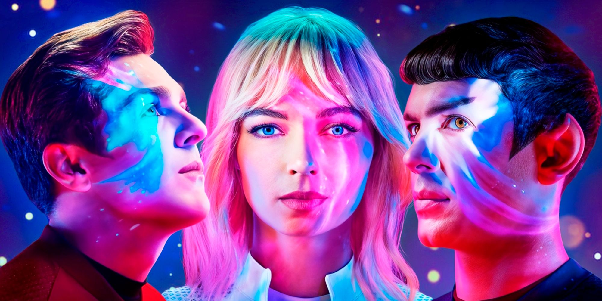 A Massive Star Trek: Strange New Worlds Detail Means Season 3 Surely ...