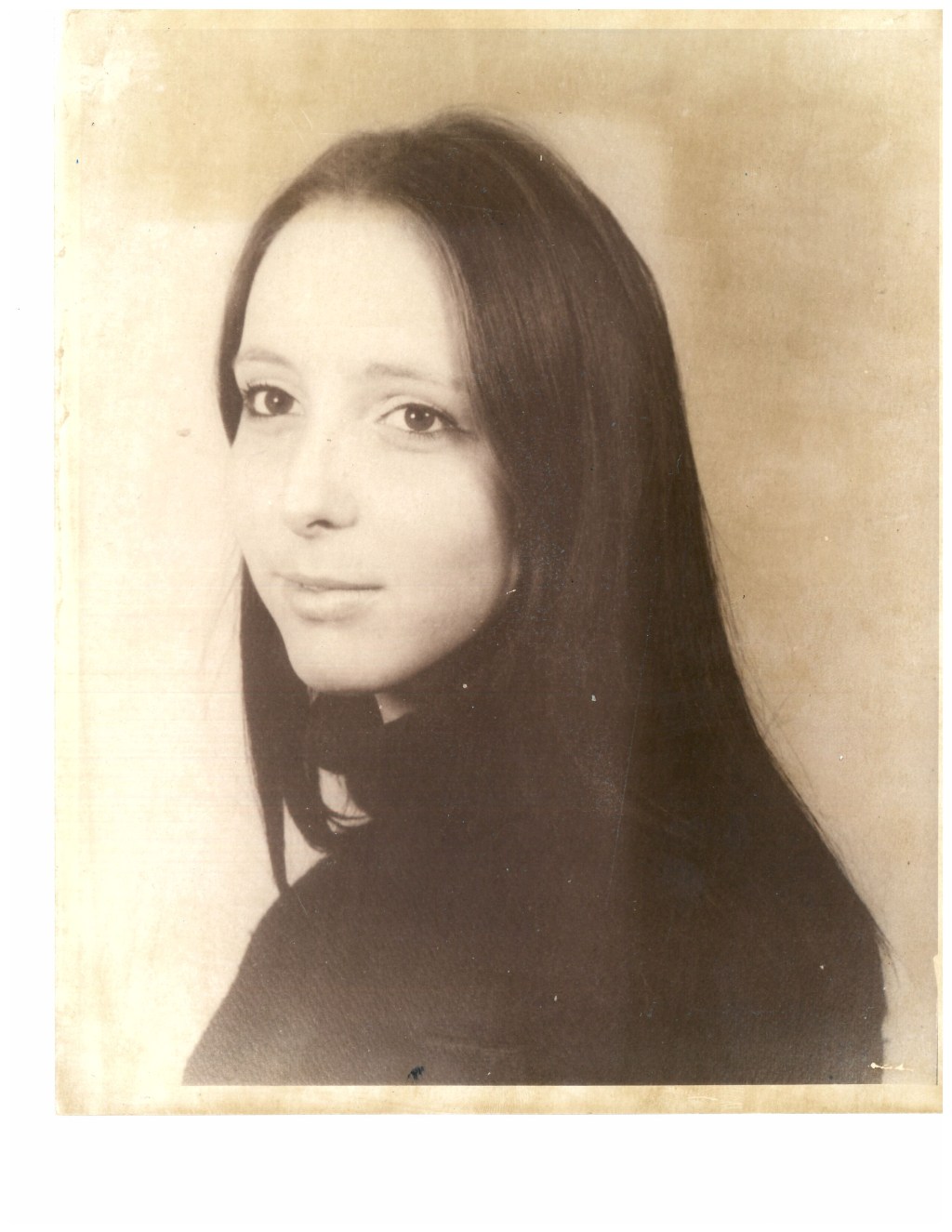 1975 murder of Maryland woman solved with help of old cassette tape and ...