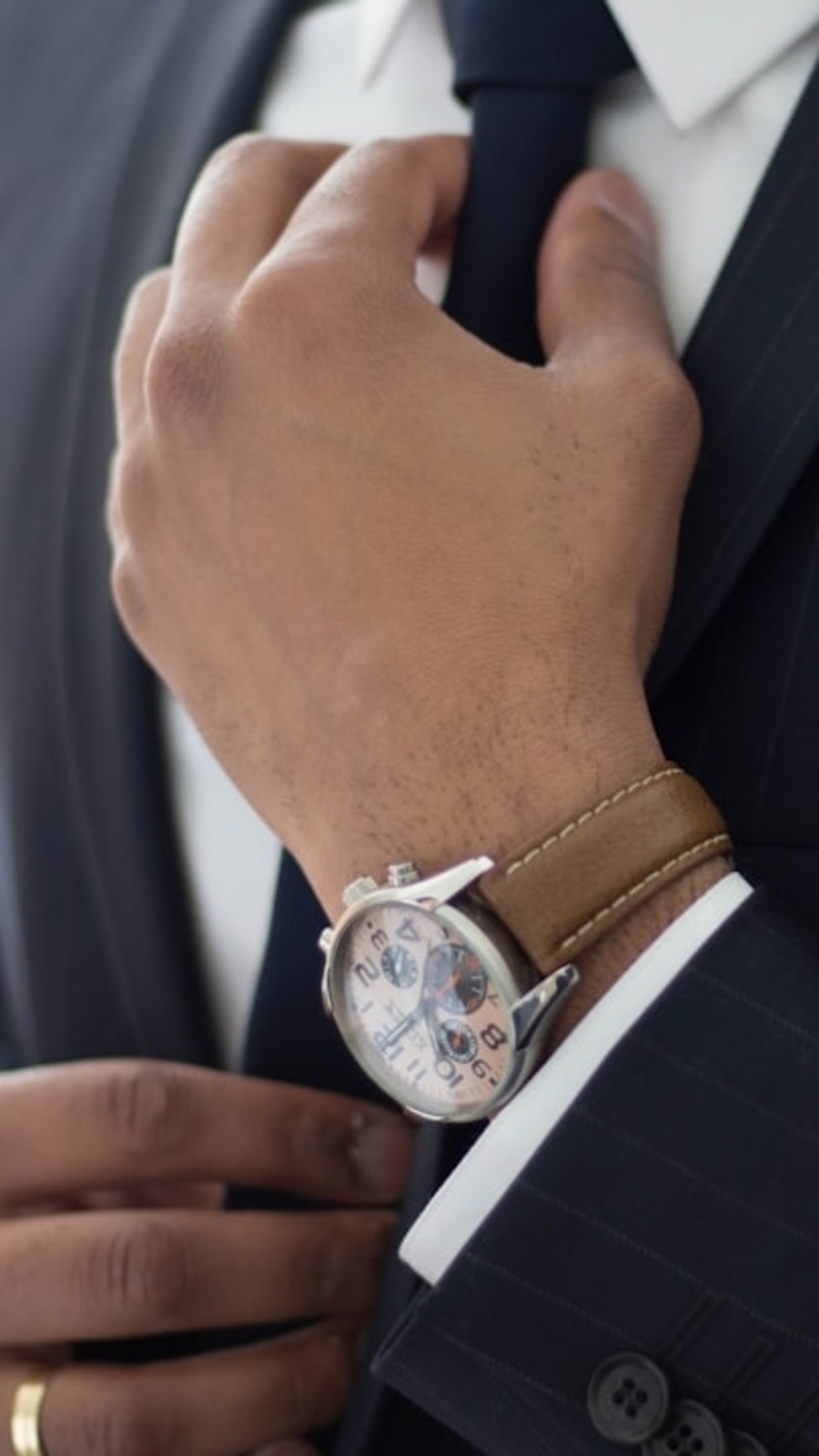 Are you a high performer at work? These 7 signs will prove it!