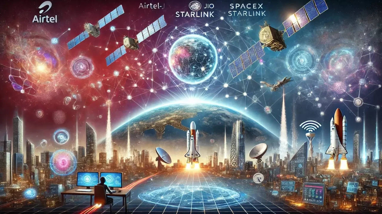 The Future of Internet (2025-2032): 3 Zodiac signs excited for high ...