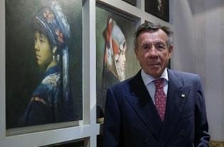 Ferruzzi e ‘La caduta di un impero’. La verità di Sama sulla saga familiare