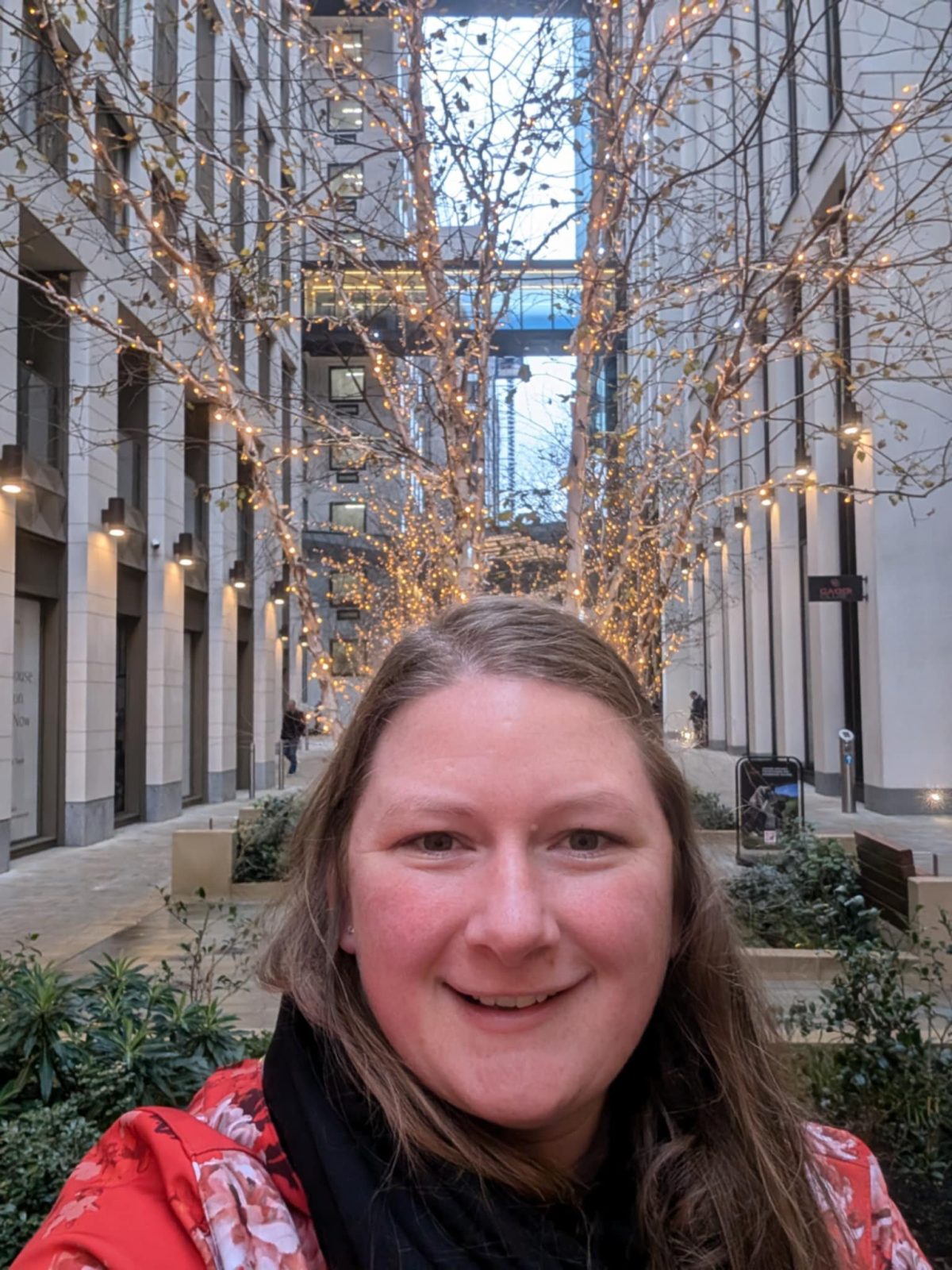 How I saved over £10,000 a year as a nanny in my 20s – it set me up for ...