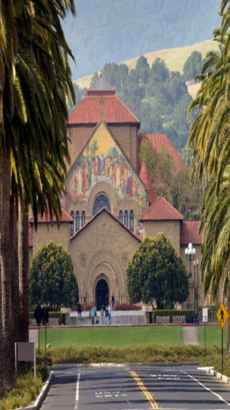 Stanford University offers 5 free courses in engineering