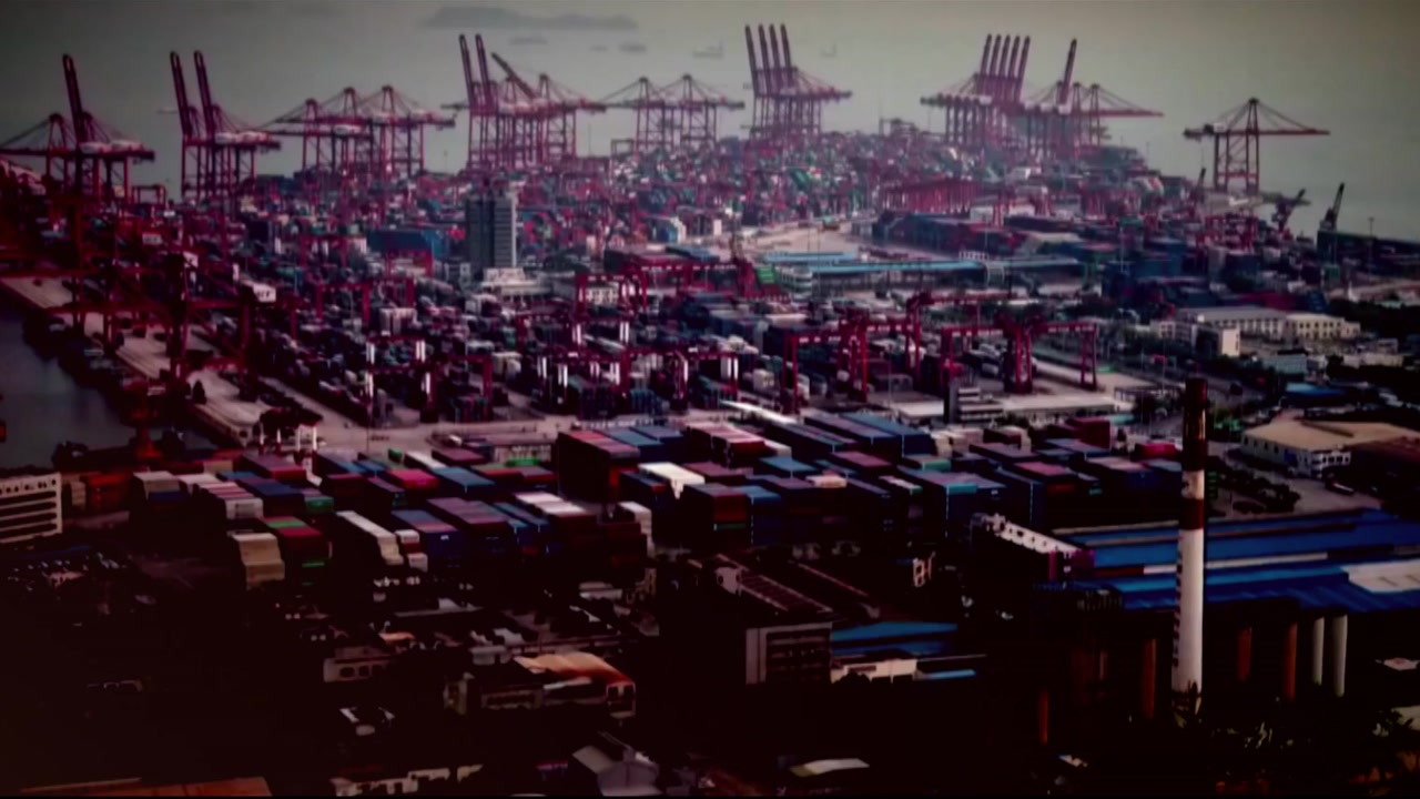 [뉴스퀘어 2PM] '25% 관세' 부과 시행...국내 영향은?