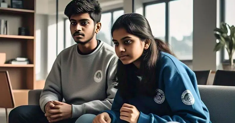 IIT Admissions 2025: Total Seats, Expansion Plans, and Olympiad-Based ...