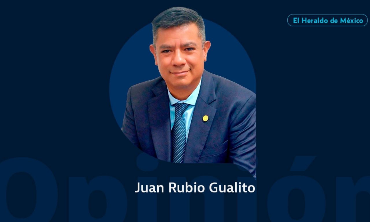 Hugo Alonso: el hombre, el sindicalista, el líder