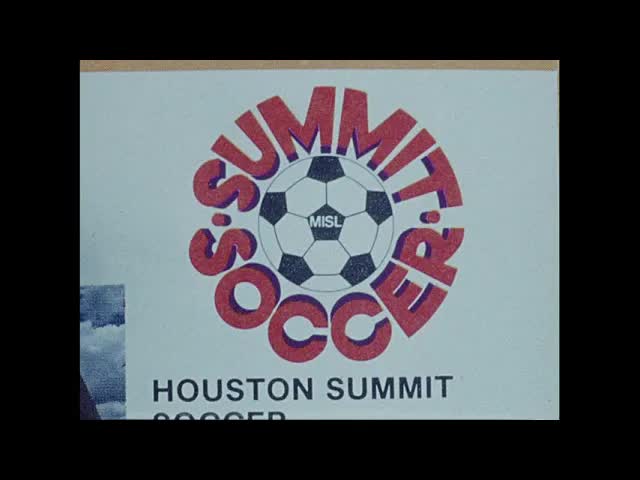 Pittsburgh Spirit vs Philadelphia Fever: MISL Indoor Soccer Game