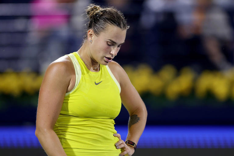 Lip reader reveals what Virginia high school track runner said to opponent before hitting her in ...