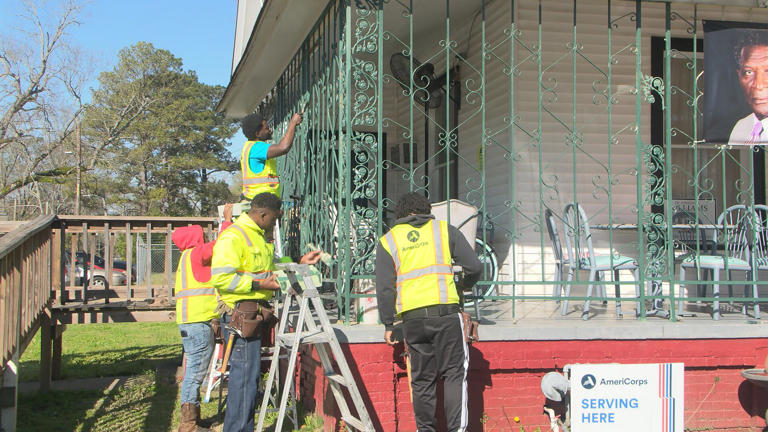 Metro Nashville Police FUSUS private camera network proposal lives on