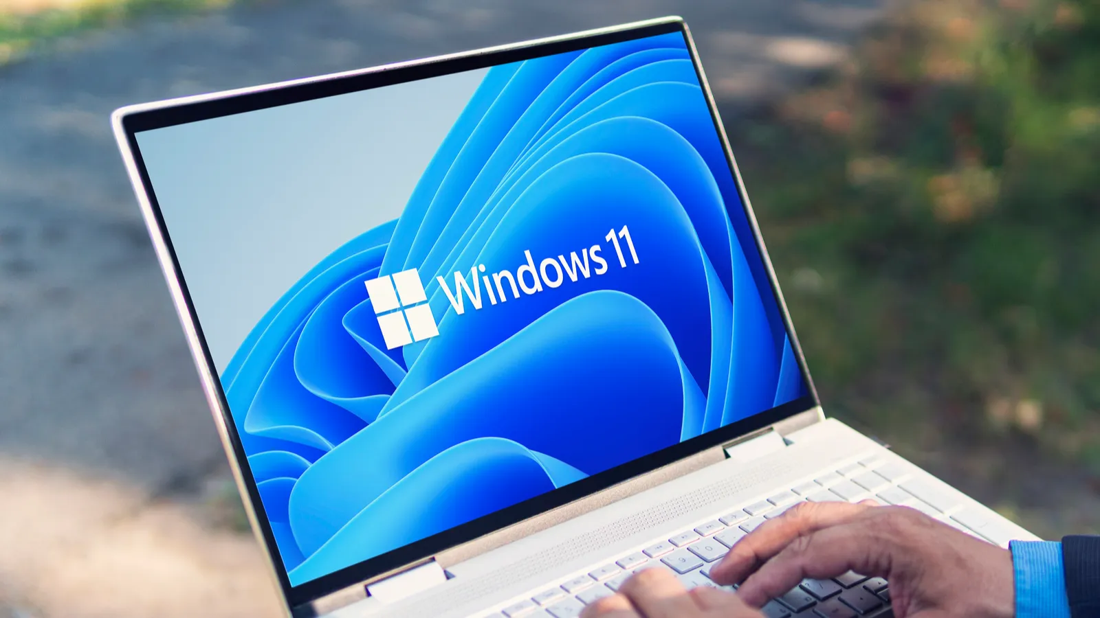 Microsoft Adds Text Extractor to Windows 11