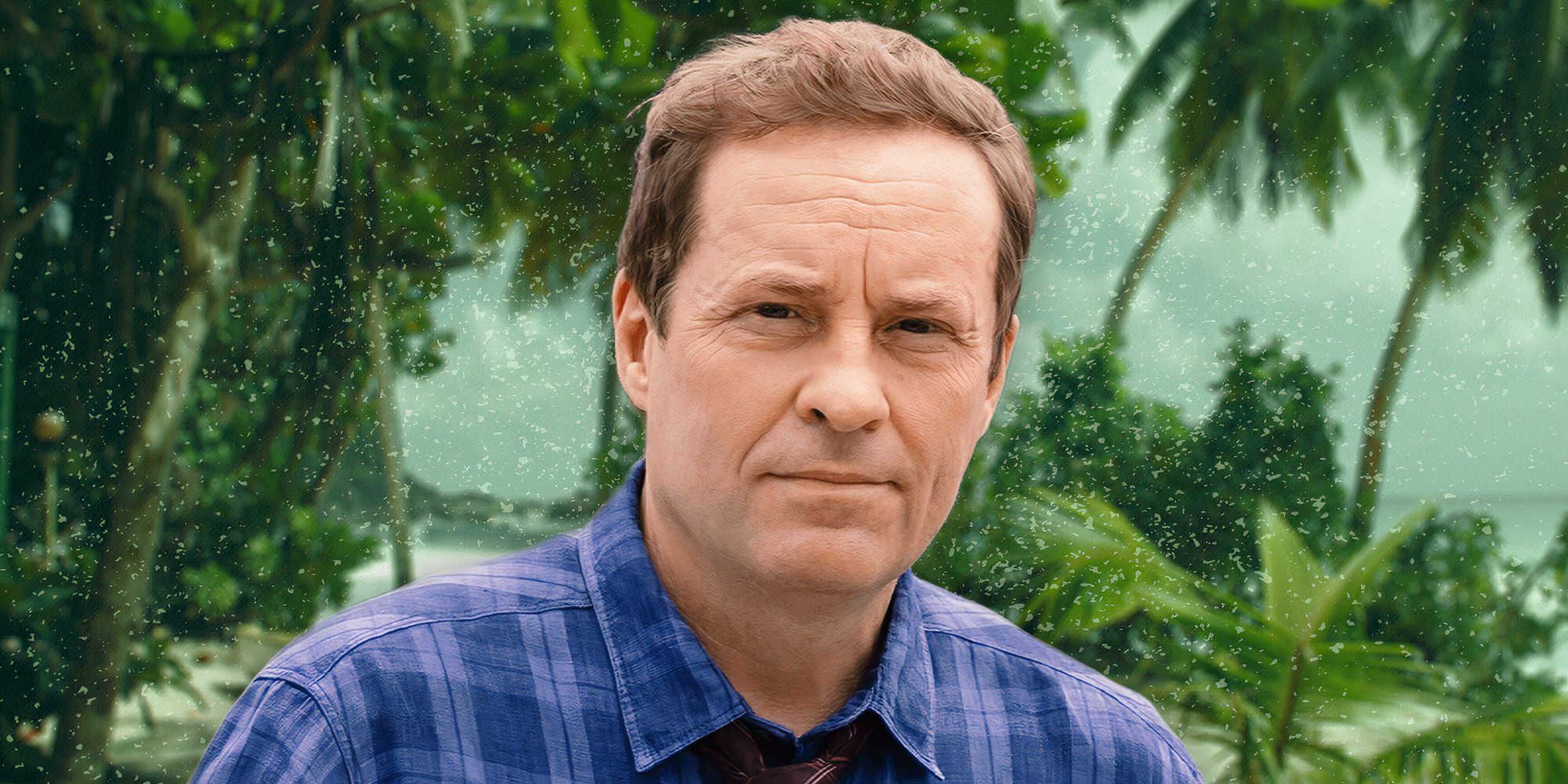 This 14-Season Detective Series Is Perfect To Watch If You're A Fan Of ...