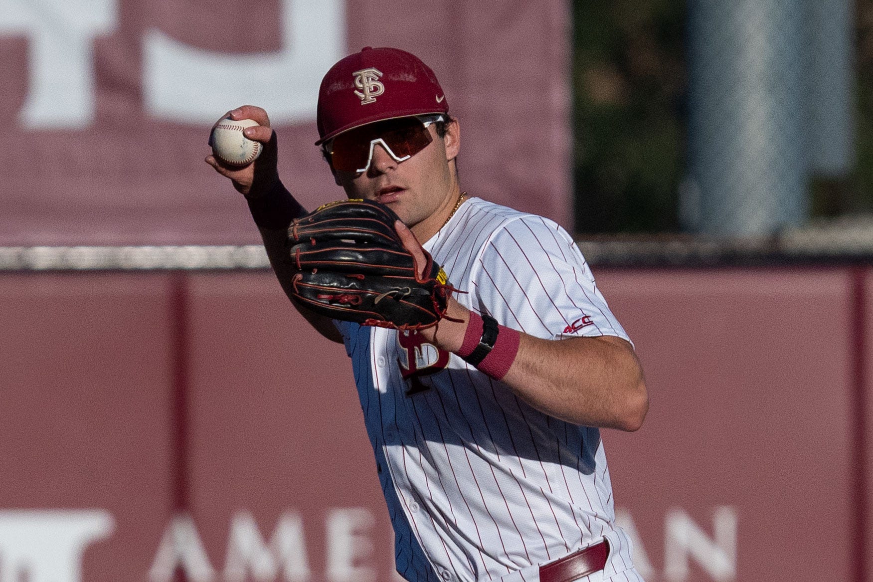 FSU baseball vs. Miami: Live score, game updates from series finale in ...