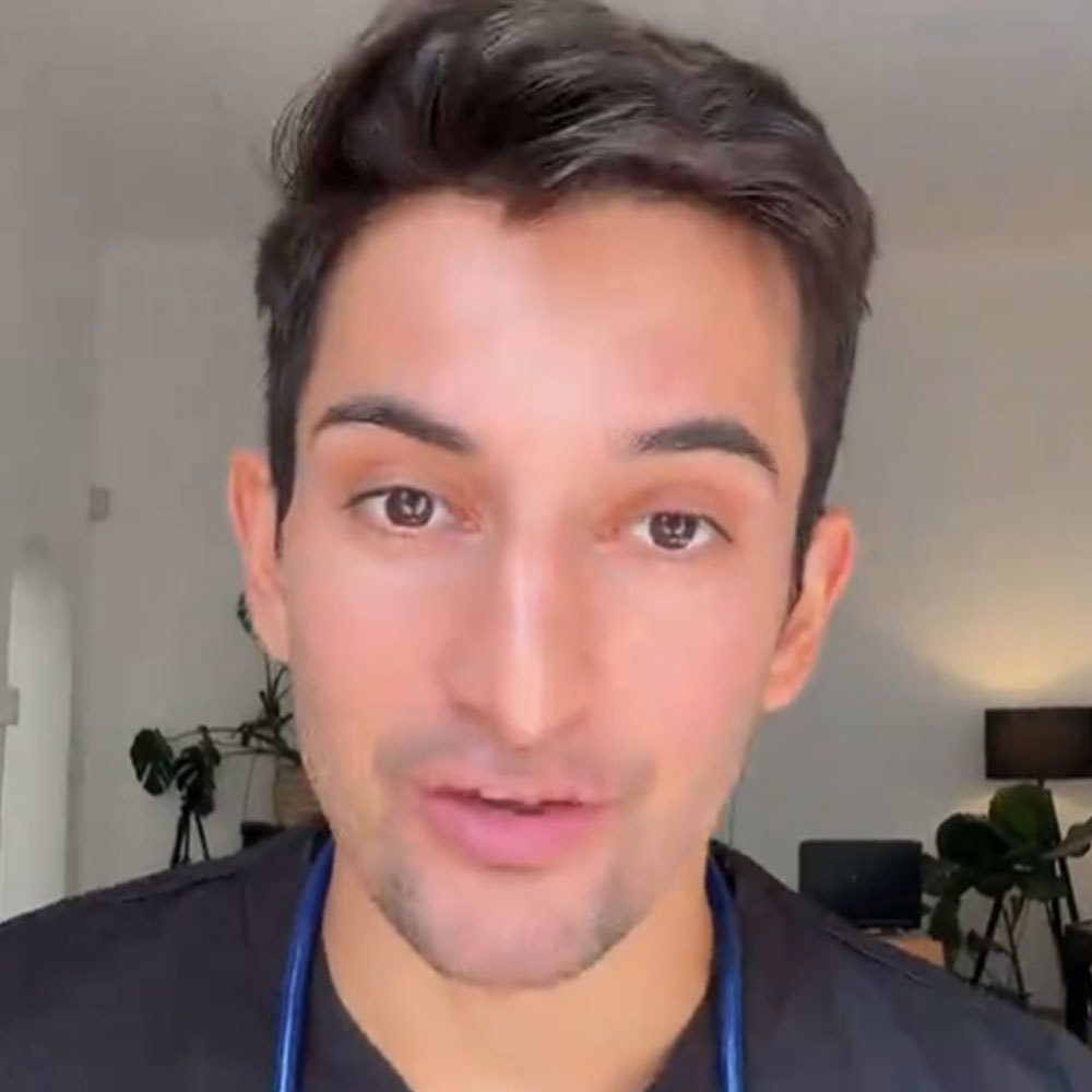 Vet reveals the five dog breeds he'd never own even though he loves them