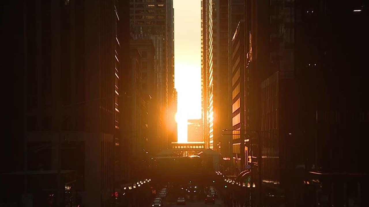 Chicagohenge 2025: Everything you need to know