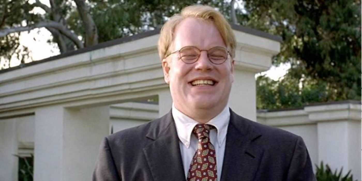 The Big Lebowski Cast & Character Guide