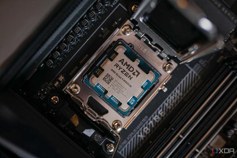 Save BIG on these AMD processors ahead of Prime Day